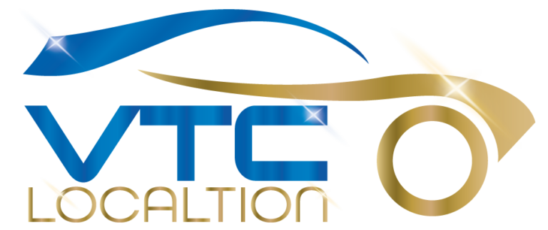 VTC LOCATION - Location voiture hybride pour VTC